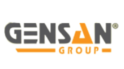 Gensan Otomasyon - Şikayetvar