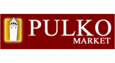 Pulko Market - Şikayetvar