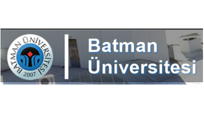 Batman Üniversitesi - Şikayetvar