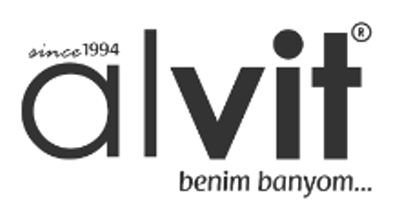 Alvit - Şikayetvar