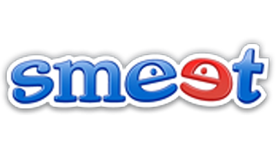 Smeet.com - Şikayetvar