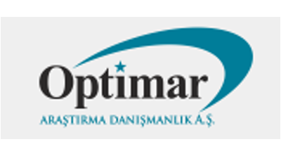 Optimar - Şikayetvar