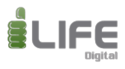 Life Digital - Şikayetvar