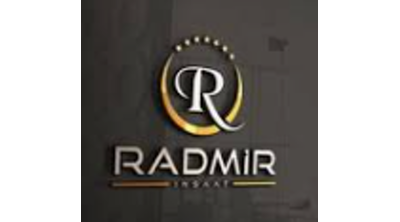 Radmir Group - Şikayetvar