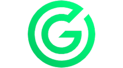 G-Loot - Şikayetvar