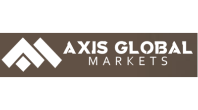 Axis Global Markets - Şikayetvar