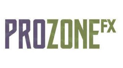 Prozone FX - Şikayetvar