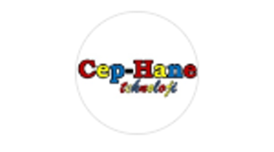 CepHane Teknoloji - Şikayetvar