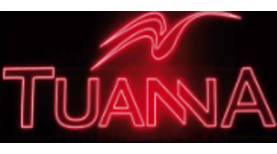 Tuanna Dinlenme Tesisleri - Şikayetvar