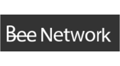 Bee Network - Şikayetvar
