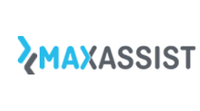 Maxassist Türkiye - Şikayetvar