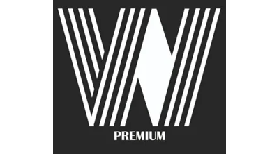 Woss Store - Şikayetvar