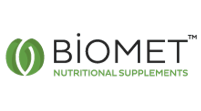 Biomet İlaç - Şikayetvar