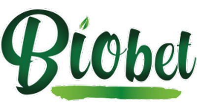 Biobet.com.tr - Şikayetvar