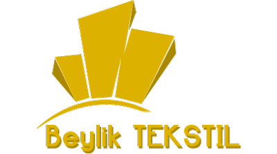 Beylik Tekstil - Şikayetvar