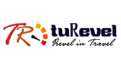Turevel Tur - Şikayetvar
