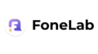 FoneLab - Şikayetvar