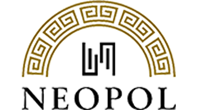 Neopol Hotel Deluxe - Şikayetvar