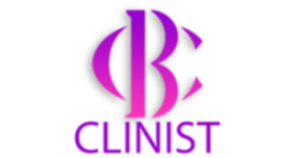 Clinist Estetik ve Güzellik - Şikayetvar