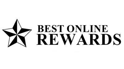 Best Online Rewards - Şikayetvar