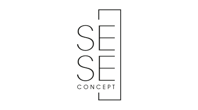 Sese Concept - Şikayetvar