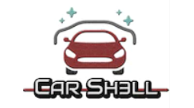 Car Shell - Şikayetvar