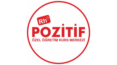 Rh Pozitif Kurs Merkezi - Şikayetvar