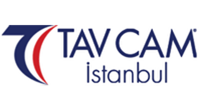 Tav Cam Avize - Şikayetvar