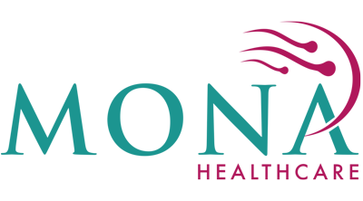 Mona Healthcare - Şikayetvar