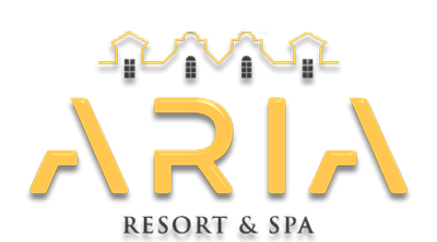 Aria Resort & Spa Hotel - Şikayetvar