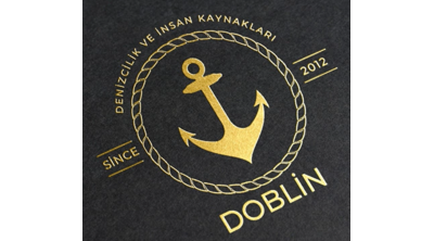 Doblin Denizcilik - Şikayetvar