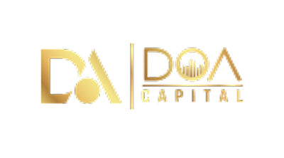 DoA Capital - Şikayetvar