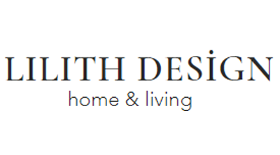 Lilith Design - Şikayetvar