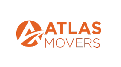 Atlas Movers - Şikayetvar