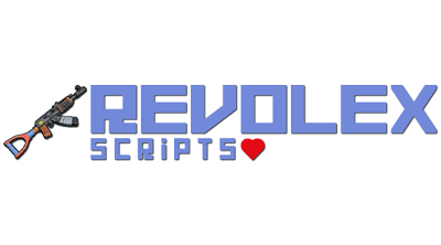 Revolex Scripts - Şikayetvar