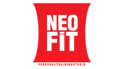 Neofit (Fit For Women) - Şikayetvar