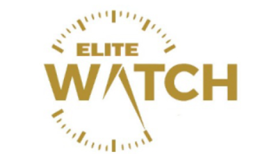 Elite Watch - Şikayetvar