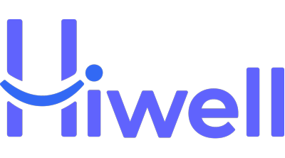 Hiwell - Şikayetvar