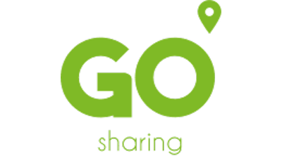GO Sharing Park Etmediğim Yere Hatalı Park Cezası Göndermişler - Şikayetvar