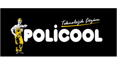 Policool Yapı Kimyasalları - Şikayetvar