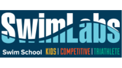 Swimlabs - Şikayetvar