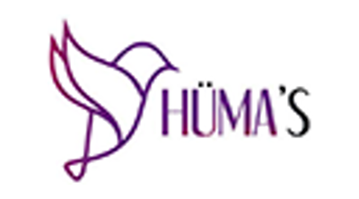 Hüma's Market - Şikayetvar