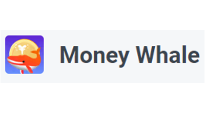 Money Whale - Şikayetvar