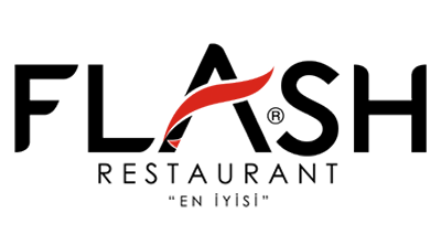Flash Restaurant - Şikayetvar