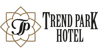 Trend Park Hotel - Şikayetvar