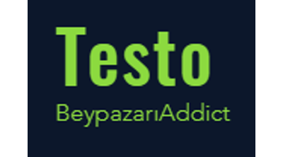 Testo Taylan - Şikayetvar