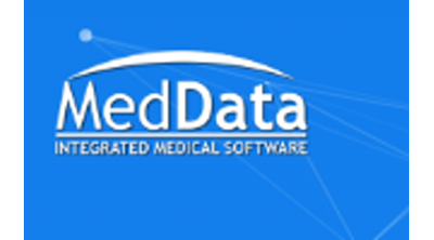 Meddata - Şikayetvar