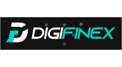 Digifinex - Şikayetvar