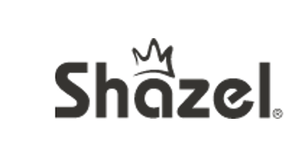 Shazel - Şikayetvar