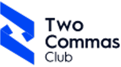 Two Commas Club - Şikayetvar